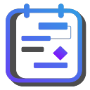 Next Level Gantt - Visual Studio Marketplace